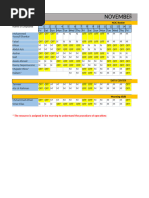 Capacity Max System Planning Guide | PDF | Virtual Private Network ...