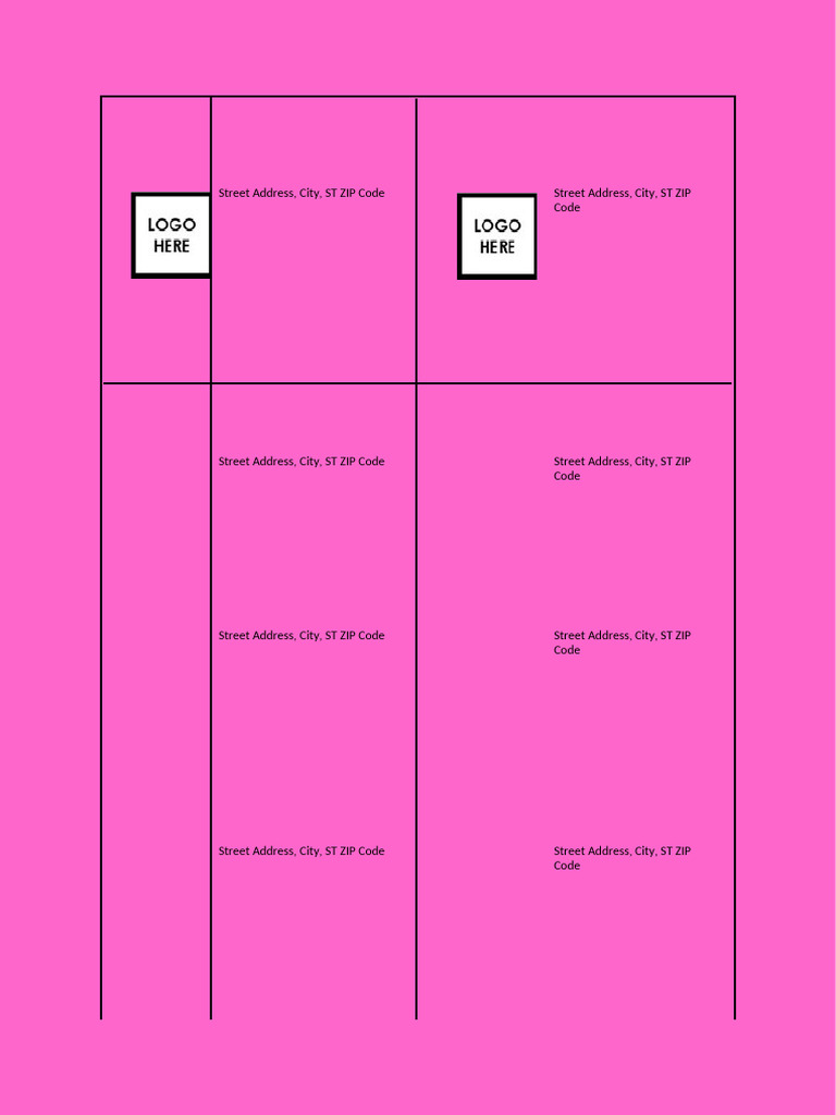 Tentara Nasional Indonesia Kta1 | PDF