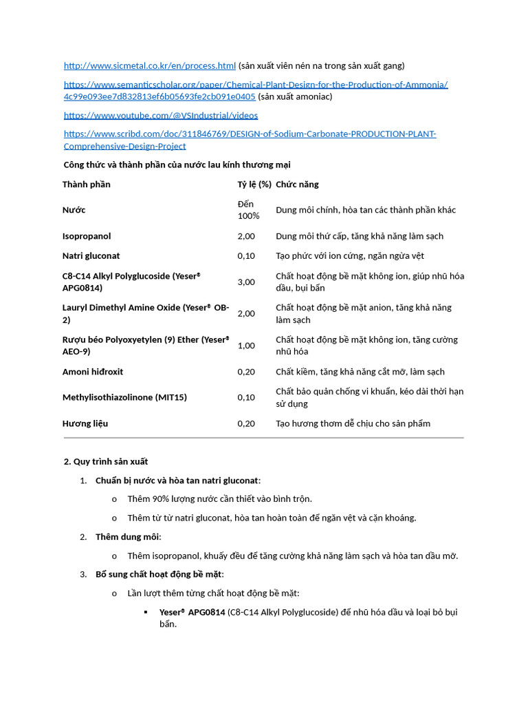 New DOC Document | PDF