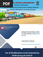 9 Coach IET Seating Plan May 2019 | PDF | Land Transport | Sustainable ...
