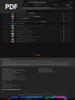 Scores & Fixtures - Football - BBC Sport | PDF | Association Football ...