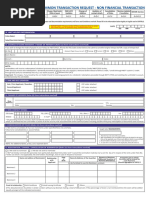 Redemption Slip Cams | PDF