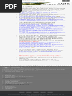 Online Degree Issuance | PDF