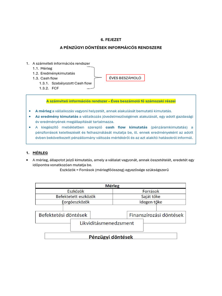 Nottes 1 | PDF