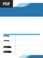Huawei CloudEngine S5335-L-V2 Series Switches Brochure | PDF | Network ...