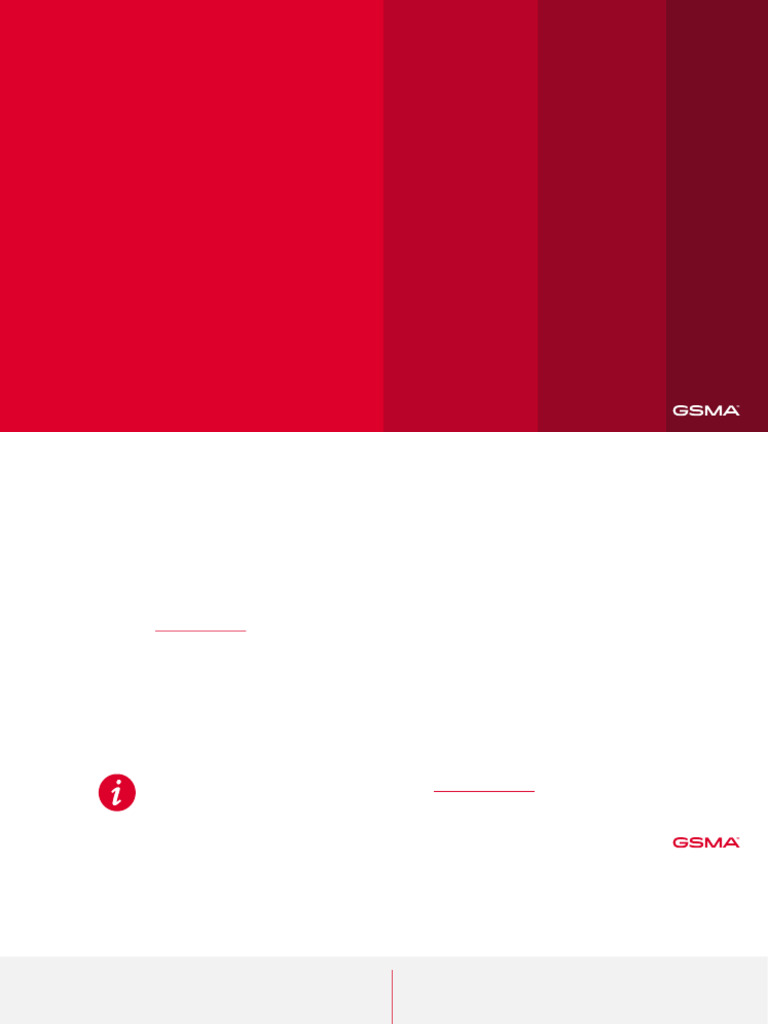 GSMA TAC-Allocation-Training-Modules 1 Programming Rules | PDF | Computing | Mobile ...