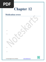 Mixed-Case Lettering - Principles For Application | PDF | Risk ...