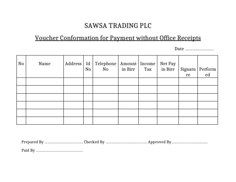 Form Loading and Unloading | PDF