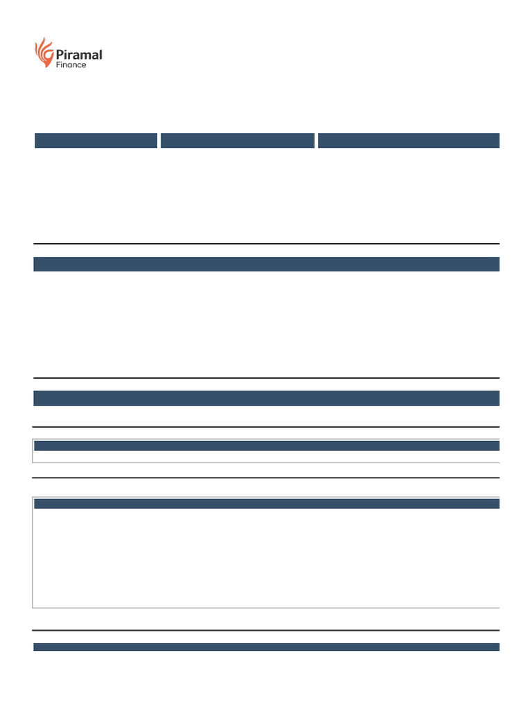 CreditReport Piramal - AMRIK SINGH - 2025 - 03 - 15 - 13 - 45 - 23.pdf 29-Dec-2025 | PDF ...