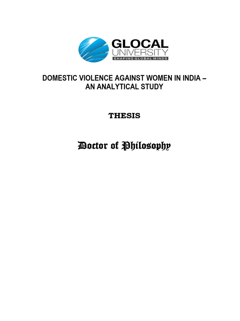 Application 151 CPC | PDF