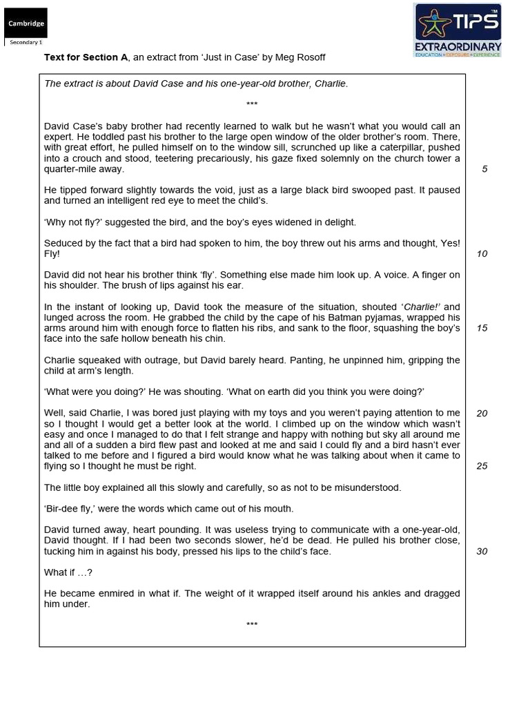 Gr8 - Rev3-Practice Paper 2 | PDF