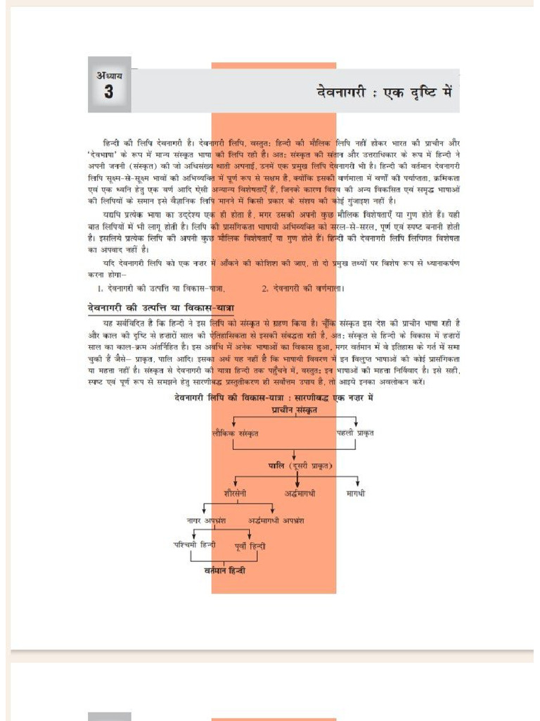 Image To PDF 20250320 14.02.16 | PDF