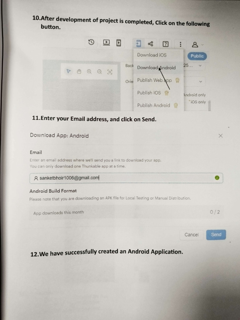 My Document-1 | PDF