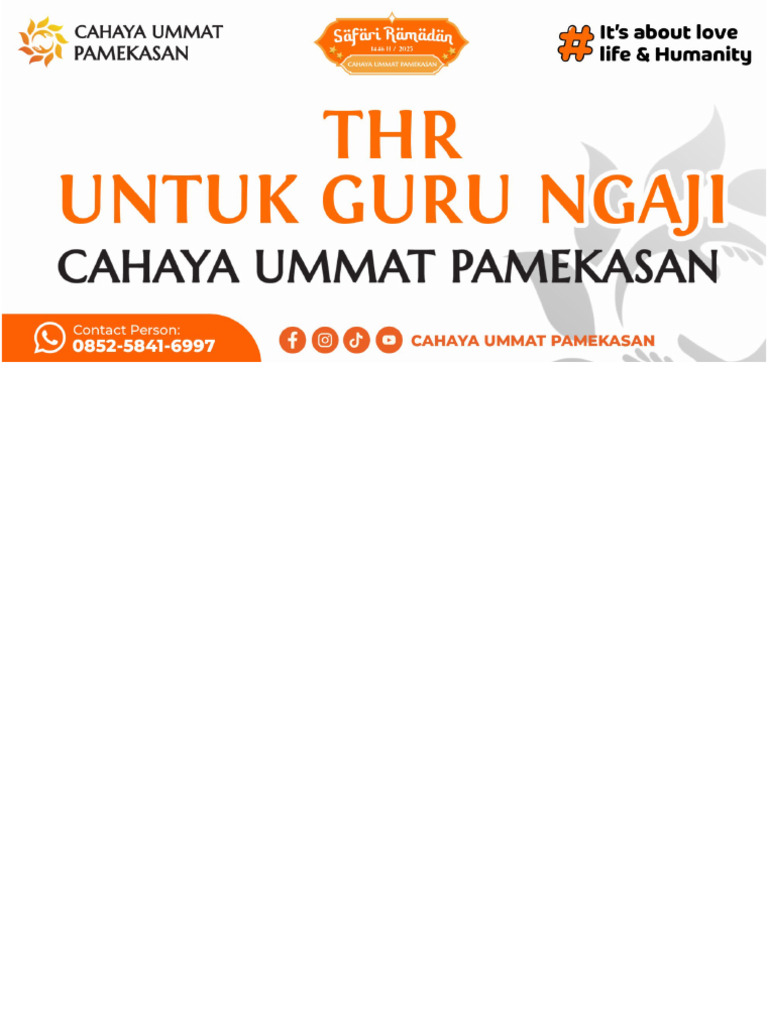 AMPLOP BARU[1] | PDF