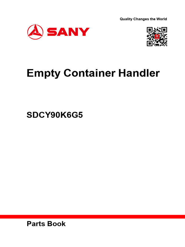 DG0965CD0241 en US | PDF | Valve | Pump