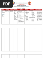 Orthodontic Contract and Consent Form PDF | PDF | Orthodontics ...