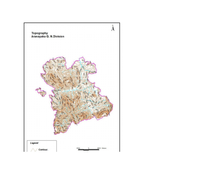 Map 3 | PDF