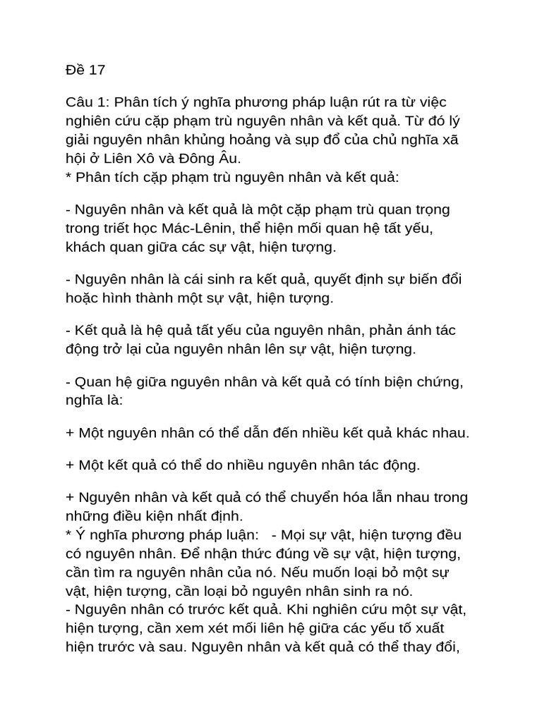 Ảnh Màn Hình 2025-02-18 Lúc 14.59.10 | PDF