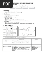 Kunselemente en Kunsbeginsels Werksvelle PDF | PDF