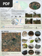 Site Analysis Template | PDF