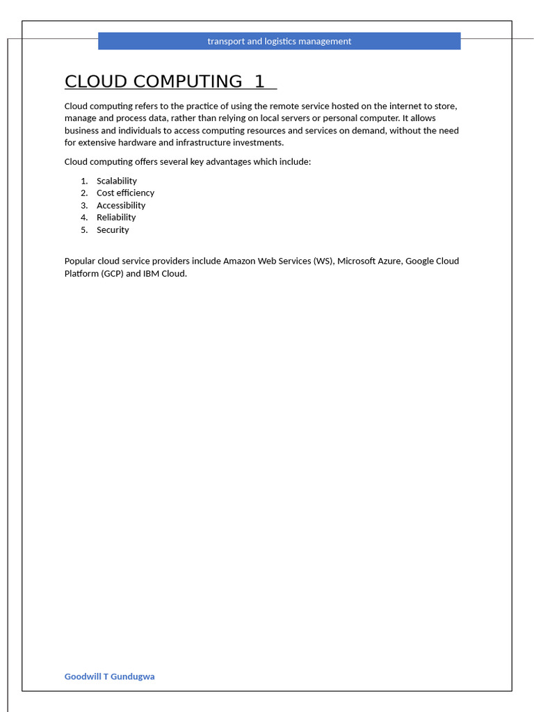 Cloud_computing[2 | PDF