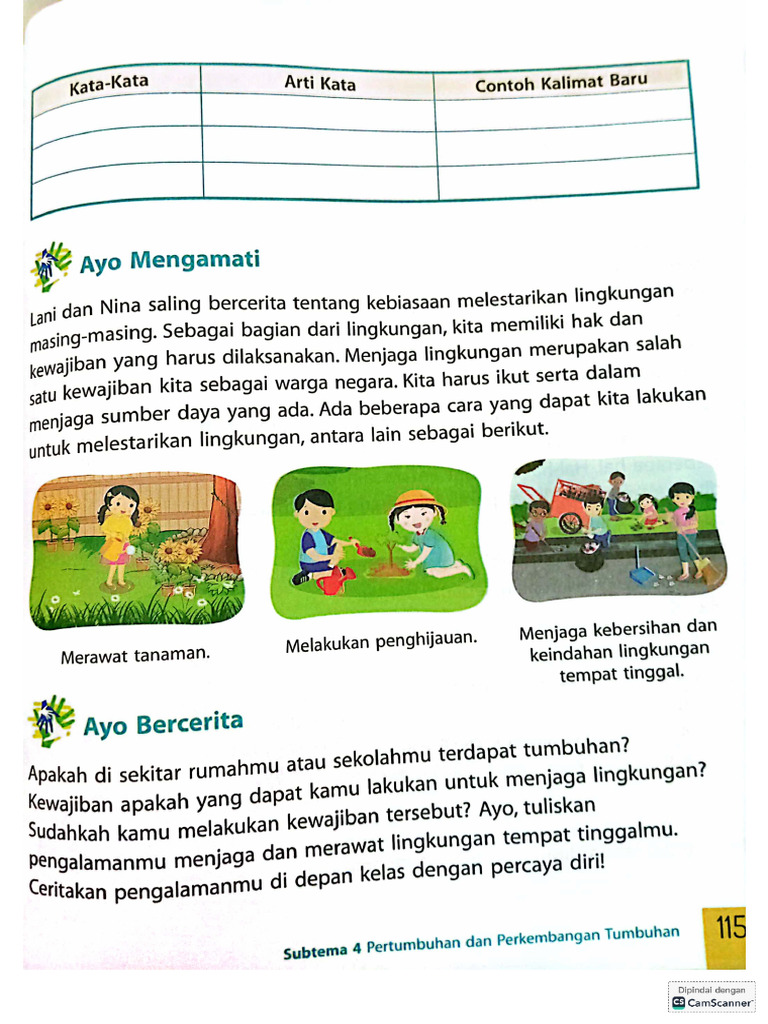 Foto PKN | PDF