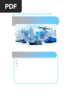 11 Role of Clearing and Forwarding Agents in Import and Export ...