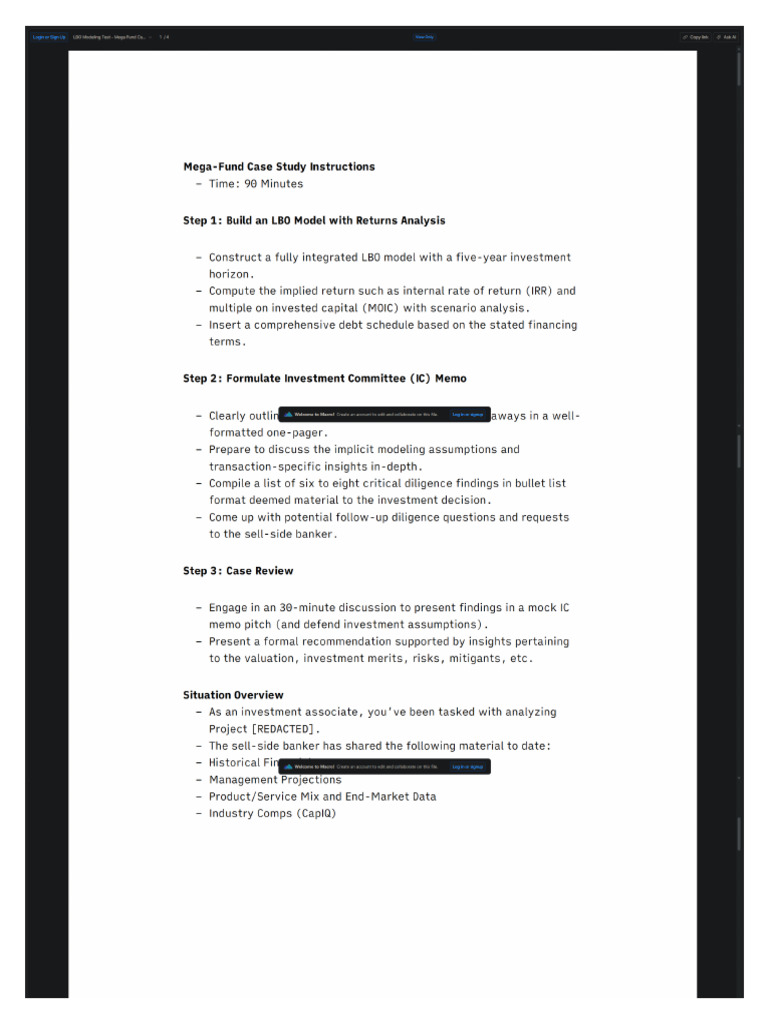 screencapture-macro-app-pdf-f1d5c666-f6e5-44b0-be04-a3ca935a53a2-2025-03-20-02_13_02 | PDF