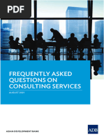 ADB Procurement Guidelines 2023 | PDF | Procurement | Asian Development ...