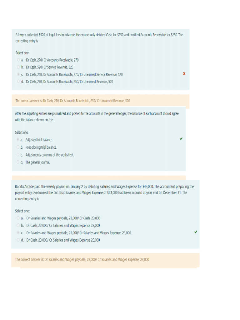 câu hỏi NLKT | PDF