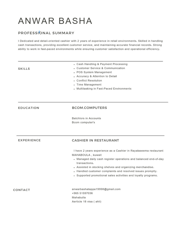 Anwar Basha - 20250220 - 104855 - 0000 | PDF