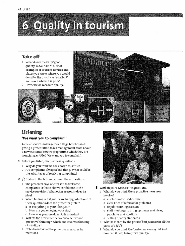 Writing Class IV | PDF