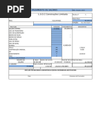 Alambamento o Casamento Tradicional Angolano | PDF | Família | Casamento