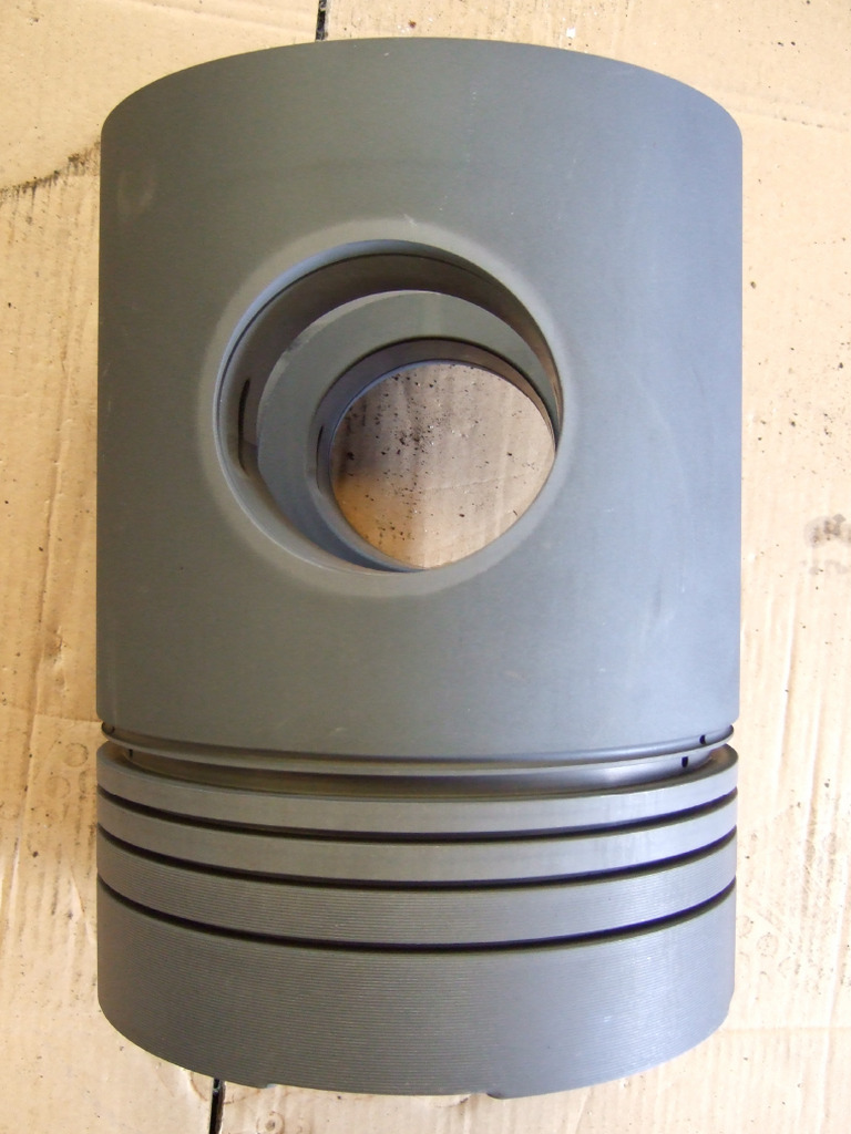 Piston Pdf