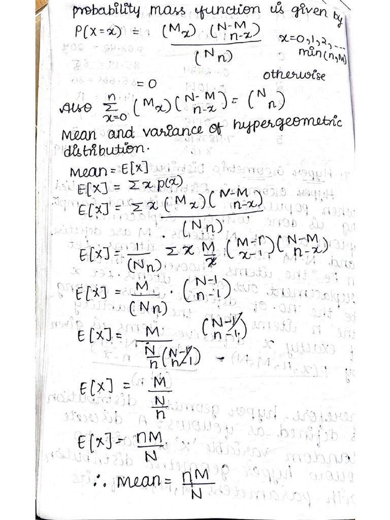 Statistics Unit Test 2 | PDF