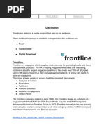 Open Issues List Template | PDF | Business | Computing And Information ...