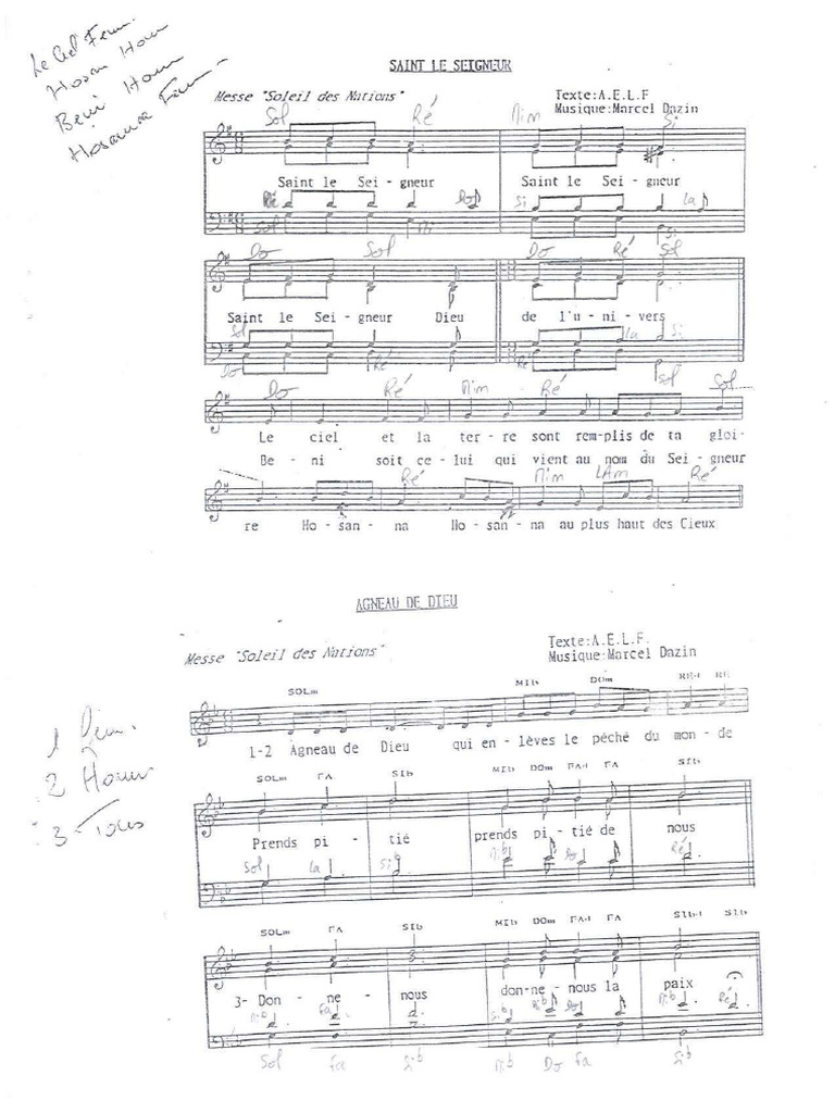 .trashed-1738795510-sanctus_soleil_des_nations | PDF