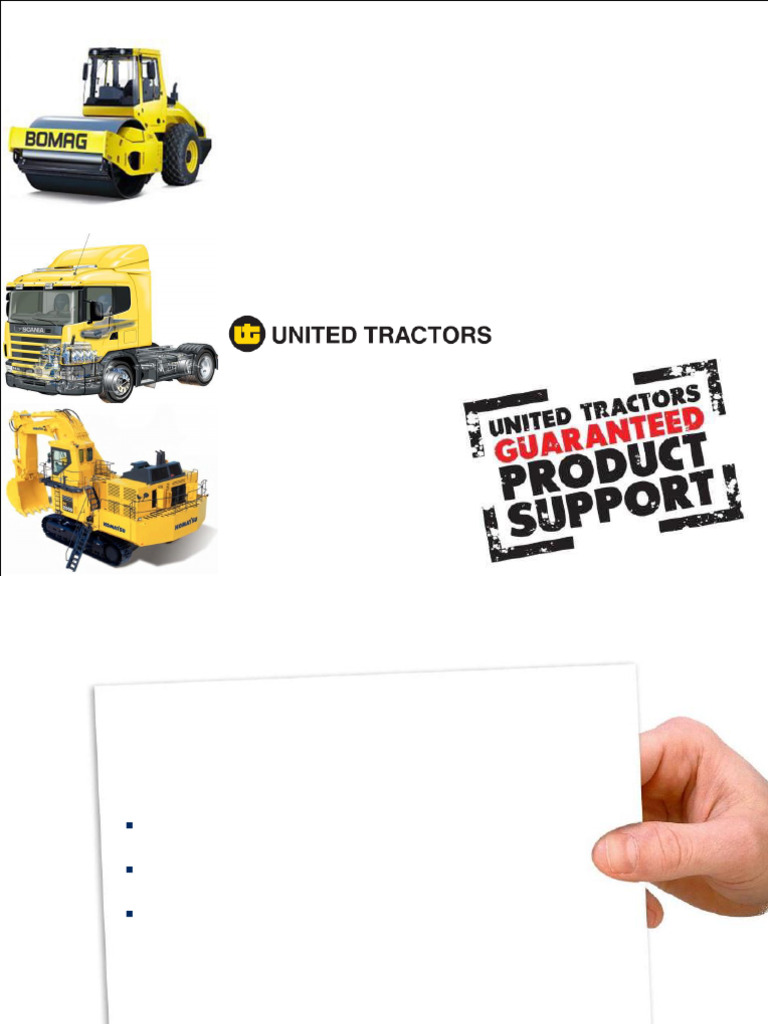 Modul Training Inventory Customer V0 | PDF