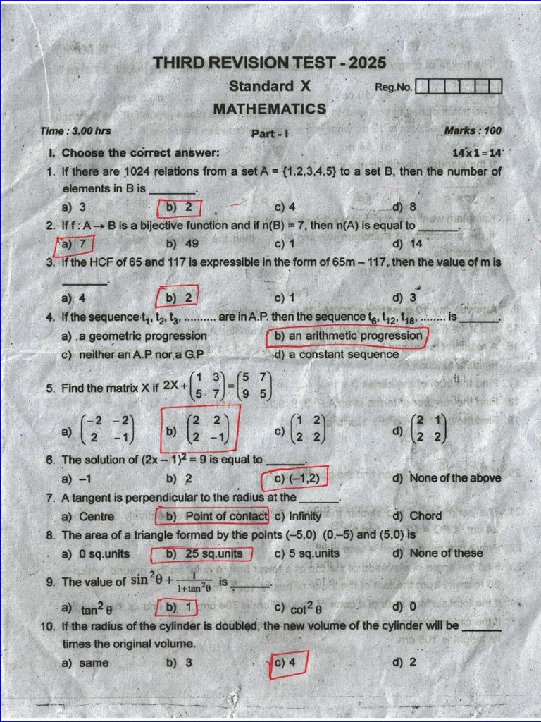 10th-Maths-EM-3rd-Mid-Term-Exam-2025-Question-Paper-with-Answer-Keys ...