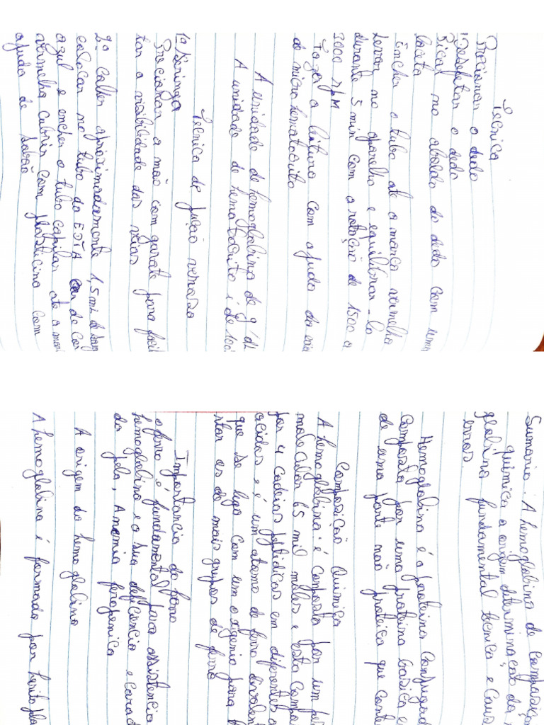 PDFReader 20250320 1109tecn | PDF