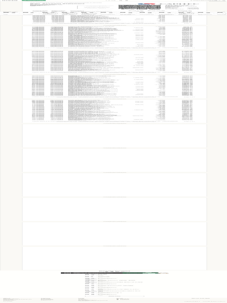 CAPITEC STATEMENT - PDF - Debit Card - Credit Card2 | PDF | Debit Card | Banks