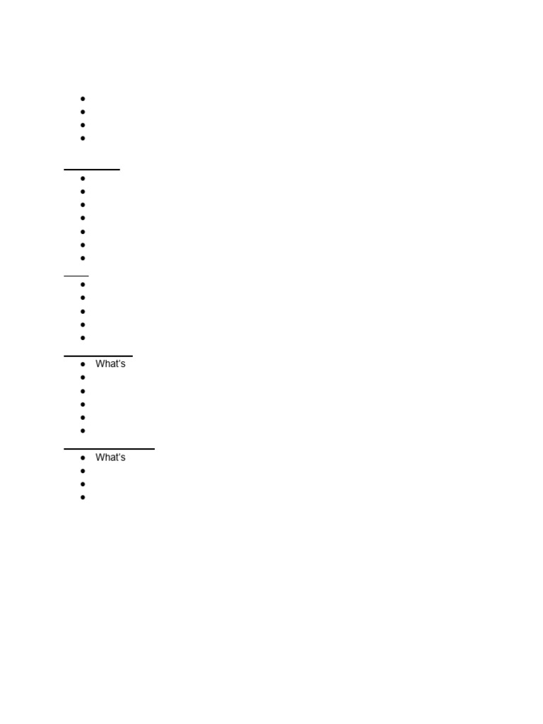 InvestranCourseOutline | PDF