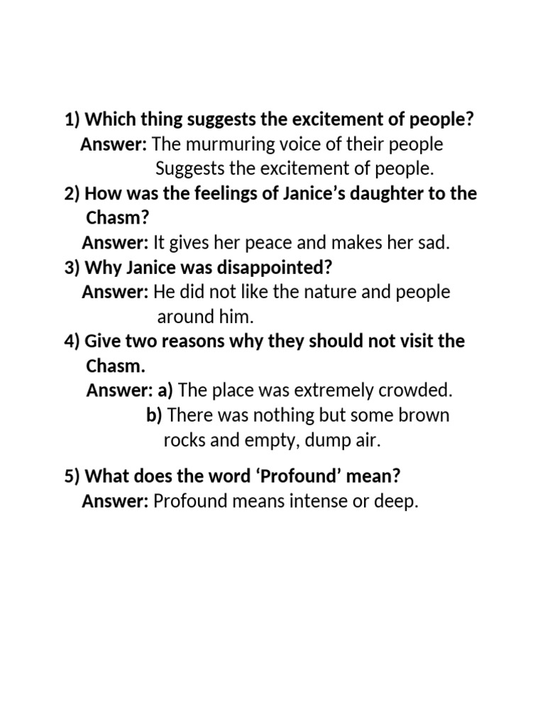 G8 English Assignment | PDF