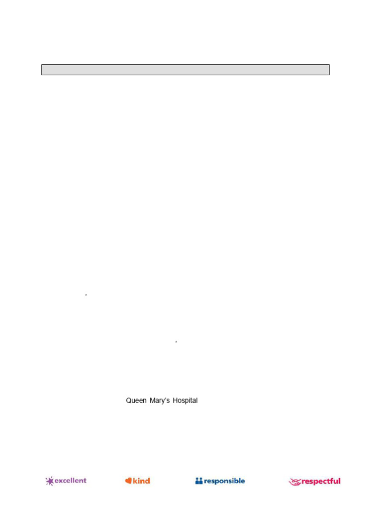 200-SNCT-7046674-JT2 - JD - PS | PDF | Neurology | Hospital