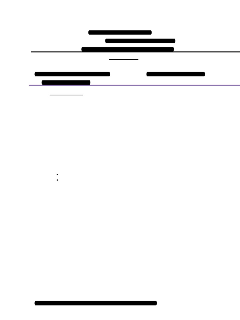 CEnG Spec. | PDF | Offer And Acceptance | Business