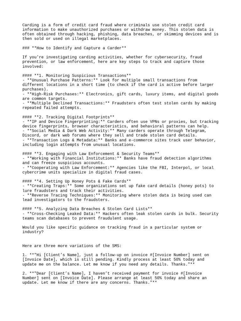 Getting Started Class 2025 | PDF | Cyberspace | Computing