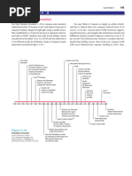 Letter of Intent (LOI) and Letter of Acceptance (LOA) in Contracts ...
