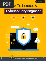 Comprehensive Guide To FTK Imager | PDF | Computer File | Computer Engineering