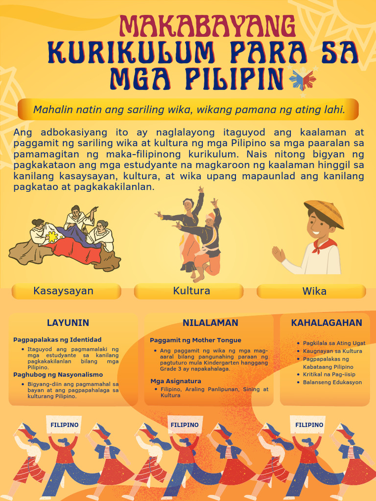 Flyer Adbokasiya | PDF