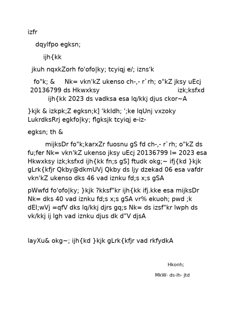 adarsh practical marks | PDF